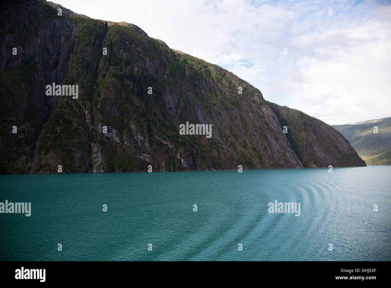 Alaska e hi-res stock photography and images - Alamy