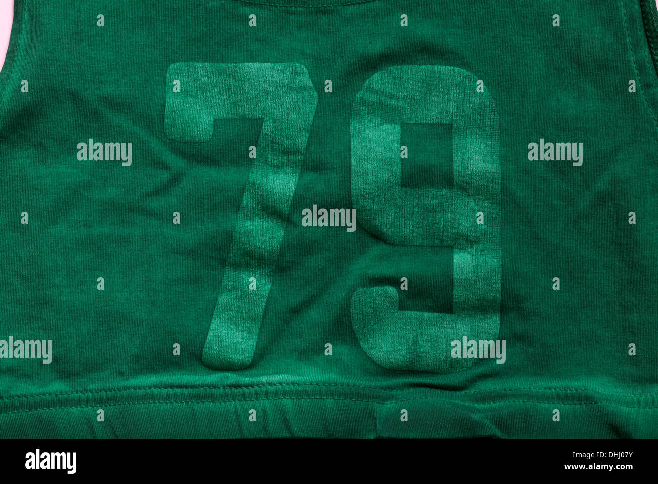 Number seventy nine 79 hi-res stock photography and images - Alamy
