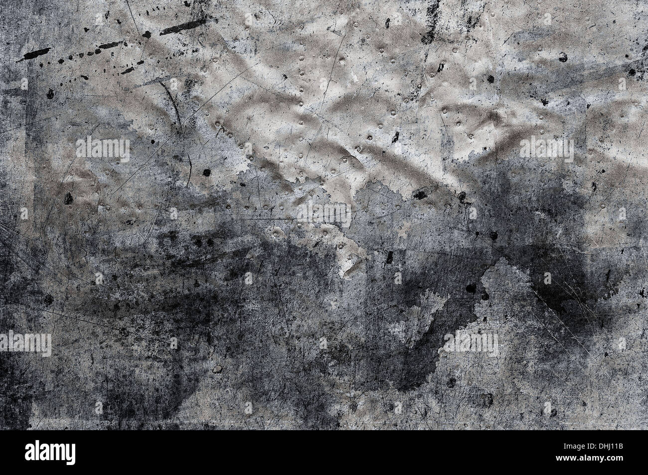 Image detailed hi-res stock photography and images - Alamy