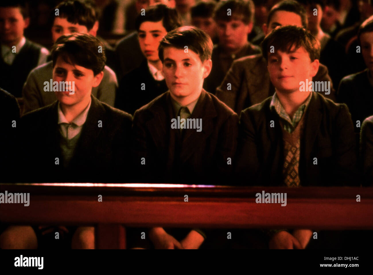 Leigh mccormack hi-res stock photography and images - Alamy