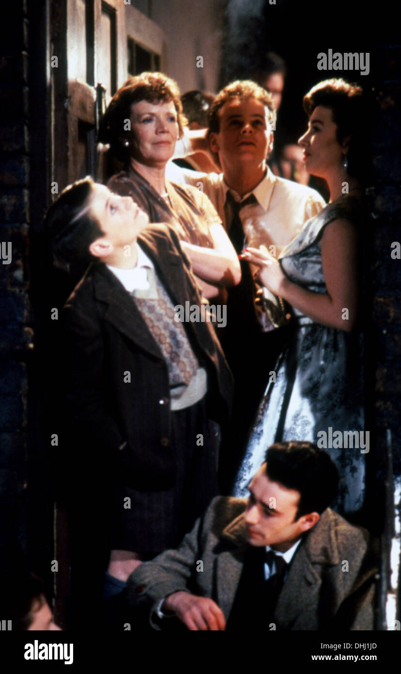 The long day closes hi-res stock photography and images - Alamy