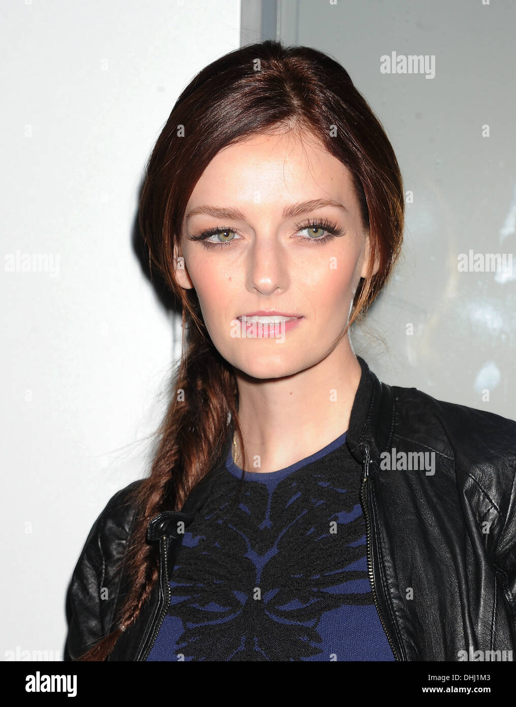 Lydia Richards's Instagram, Twitter & Facebook on IDCrawl