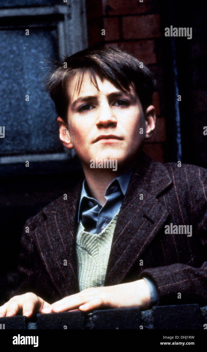 The long day closes hi-res stock photography and images - Alamy