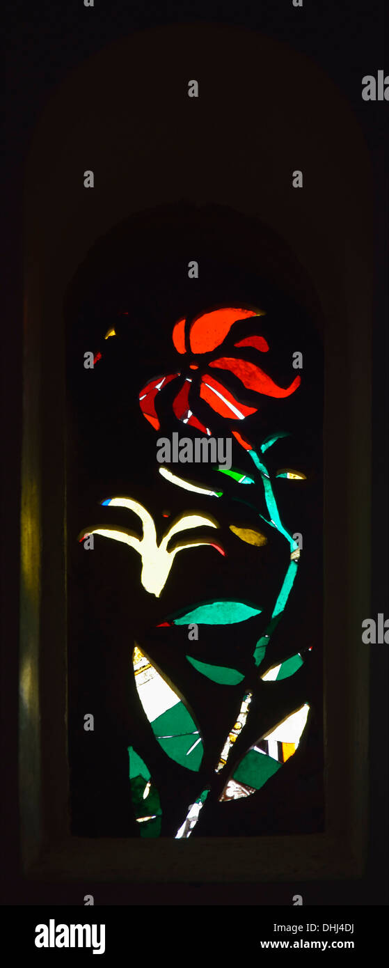 Clerestory hi-res stock photography and images - Alamy