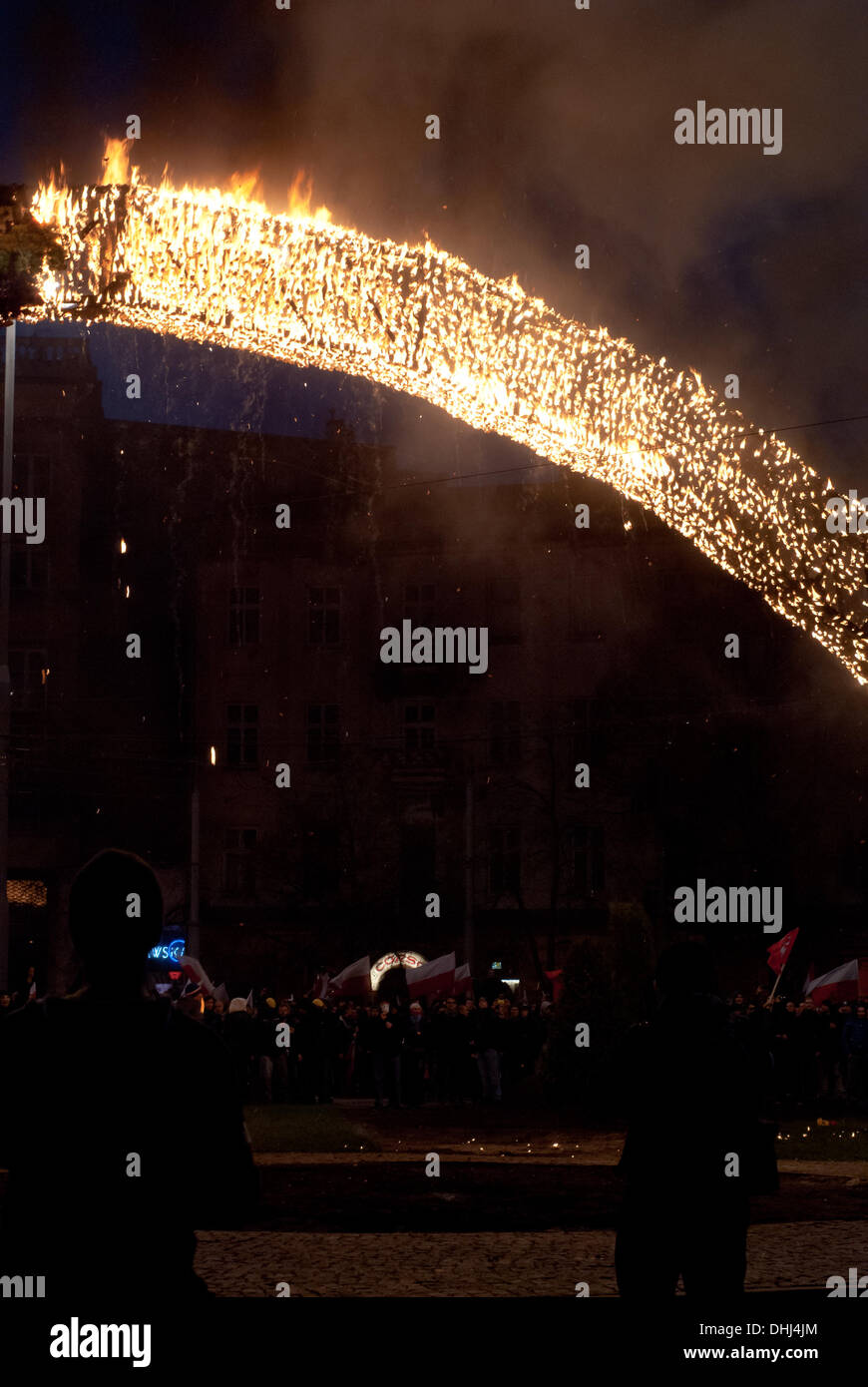 Anti lgbtqia hi-res stock photography and images - Alamy