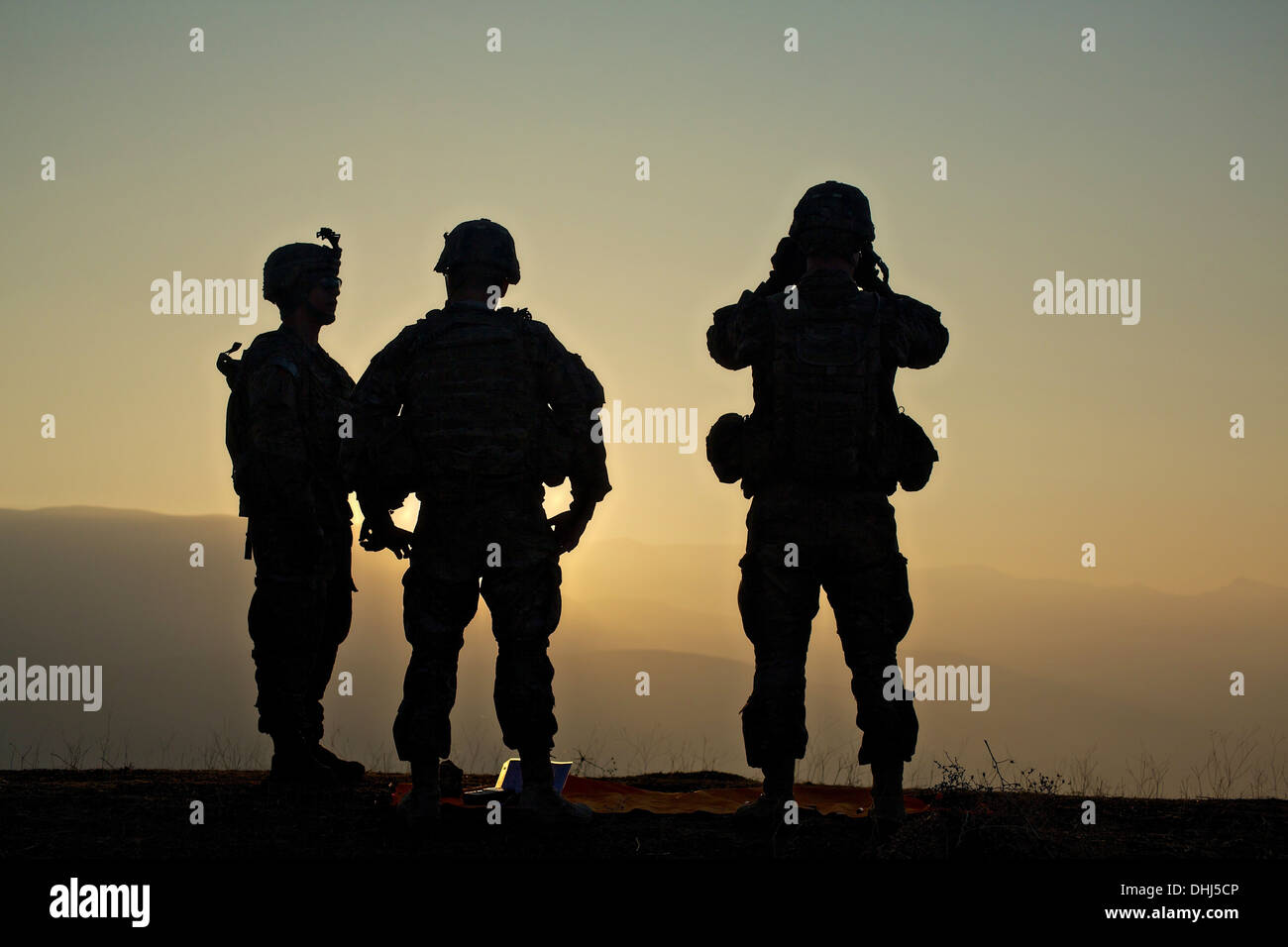 Khilaguy hi-res stock photography and images - Alamy