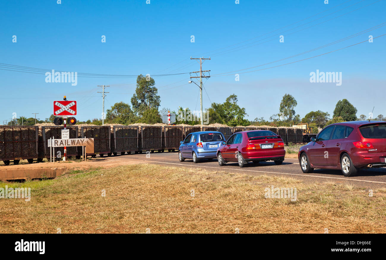 Childers queensland hi-res stock photography and images - Alamy