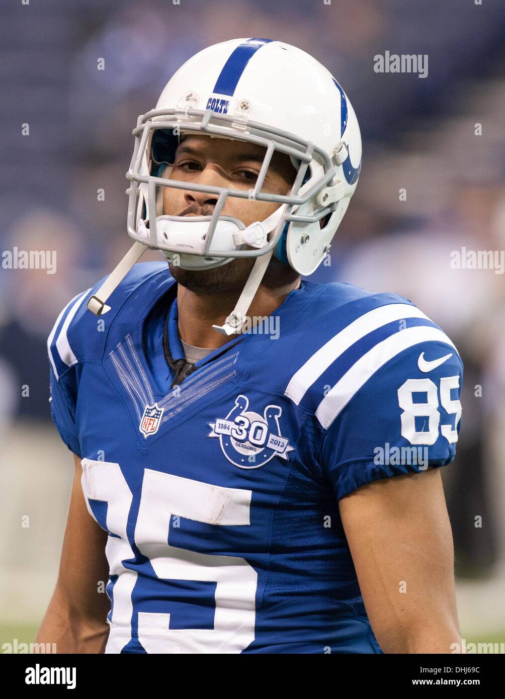 David reed hi-res stock photography and images - Alamy