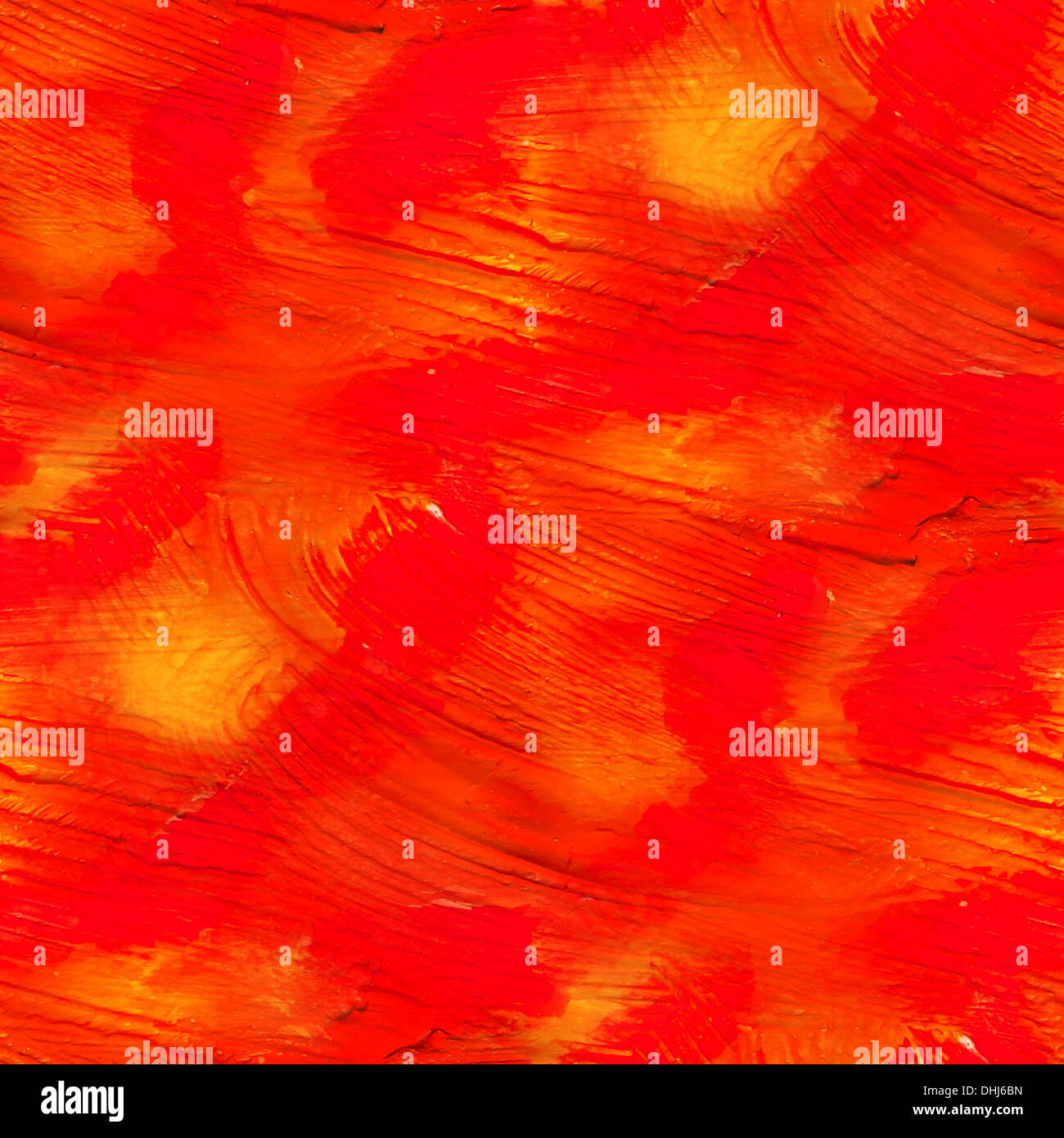 seamless texture watercolor background red abstract paint pattern art ...