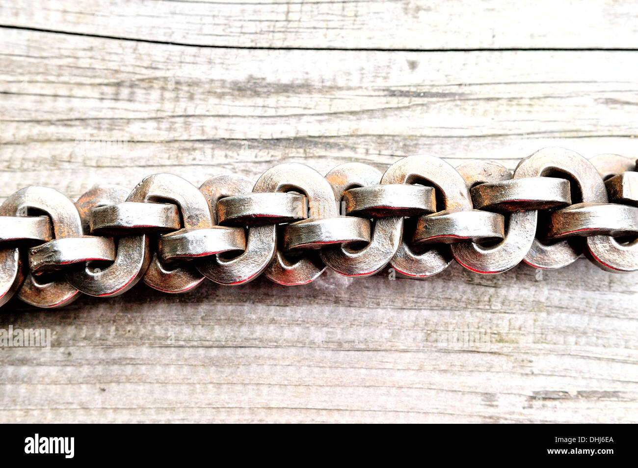 Steel Fixing Stock Photos & Steel Fixing Stock Images - Alamy