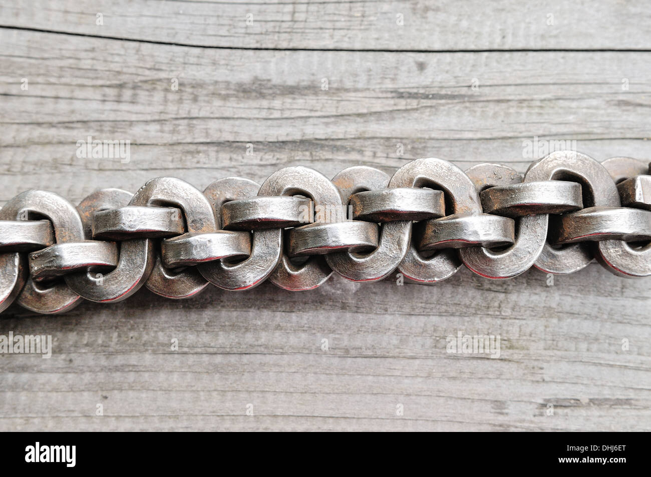Steel fixing hi-res stock photography and images - Alamy