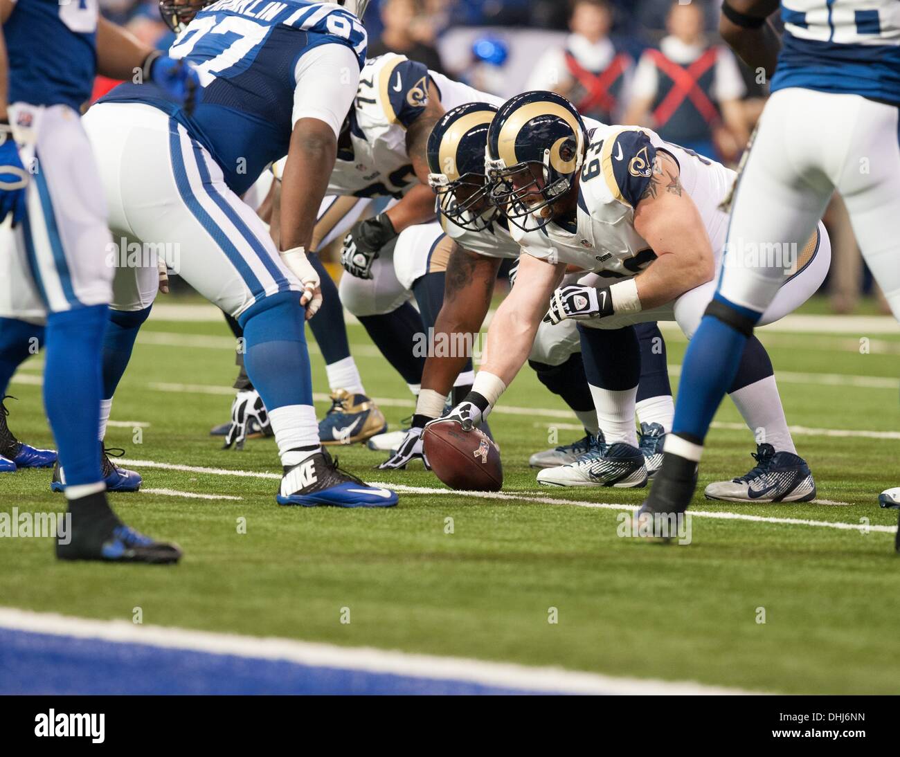 Scott wells hi-res stock photography and images - Alamy