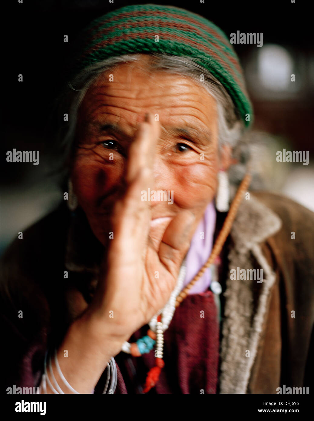 72 year old hi-res stock photography and images - Alamy
