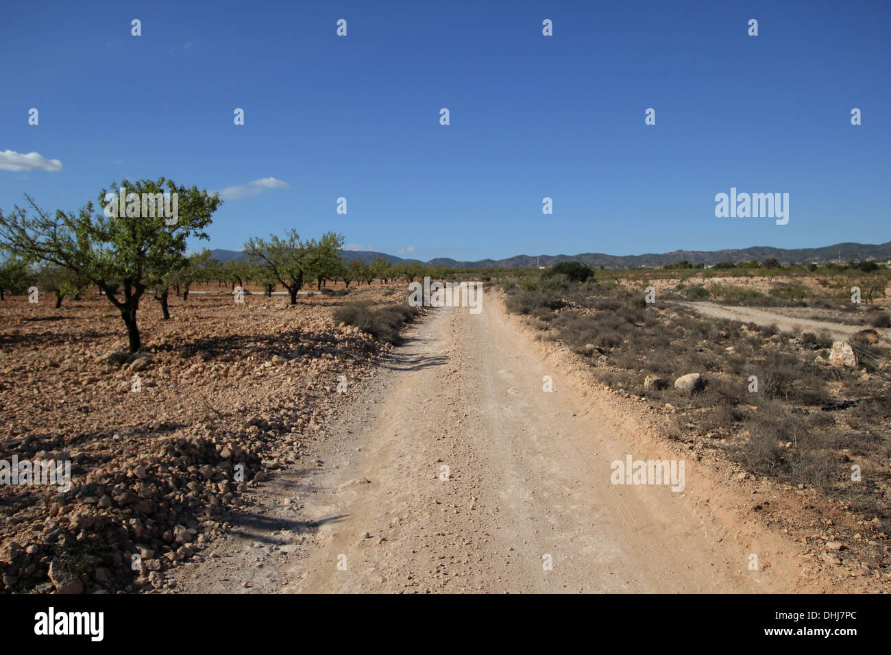 Track triangle hi-res stock photography and images - Alamy