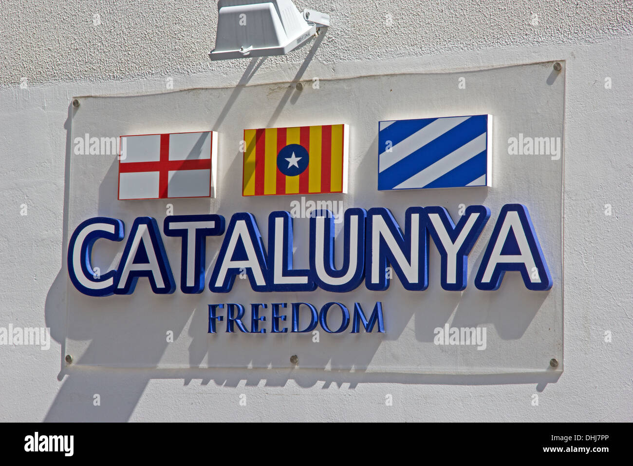 Freedom shop hi-res stock photography and images - Alamy