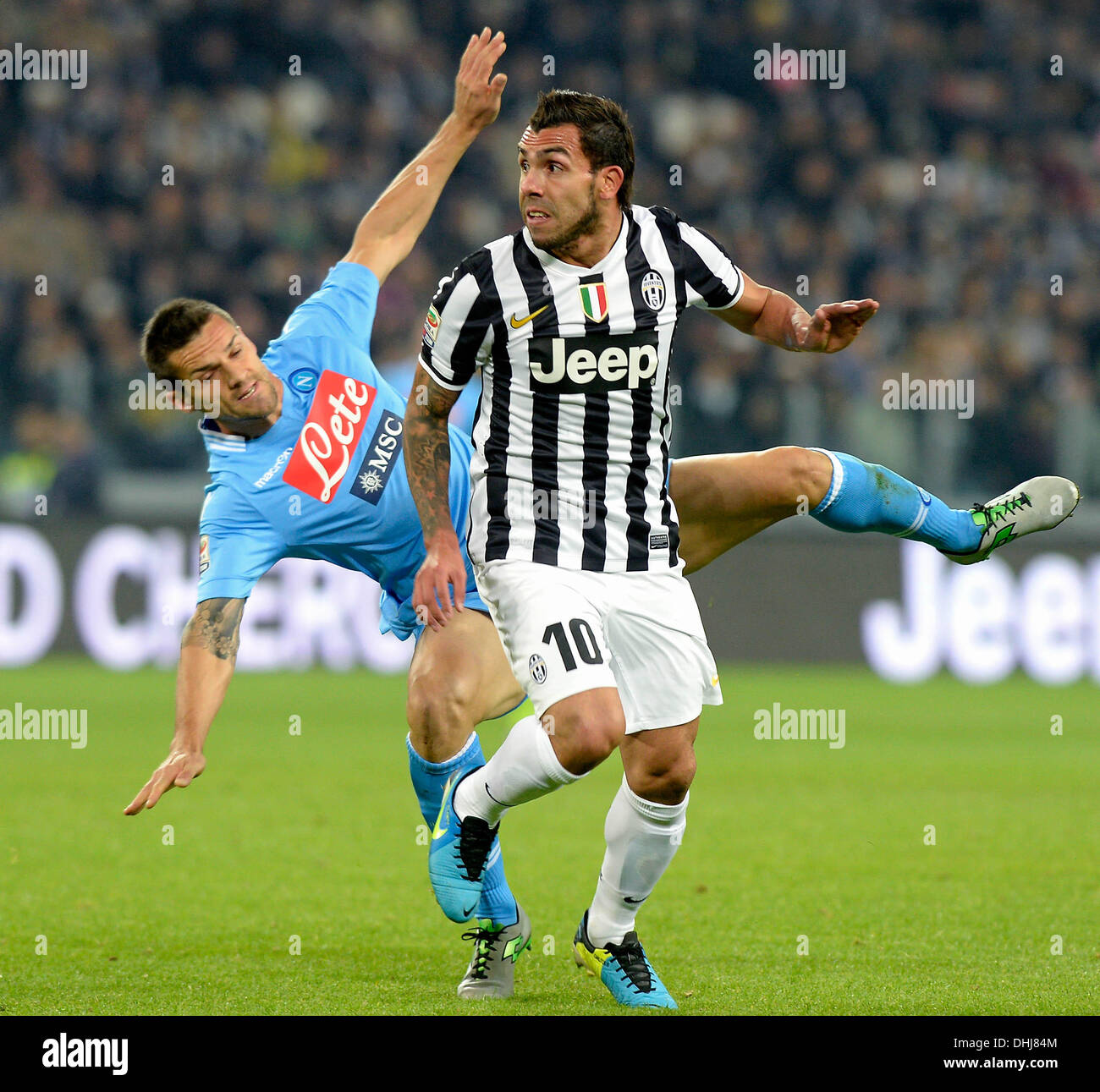 Maggio 10 hi-res stock photography and images - Alamy