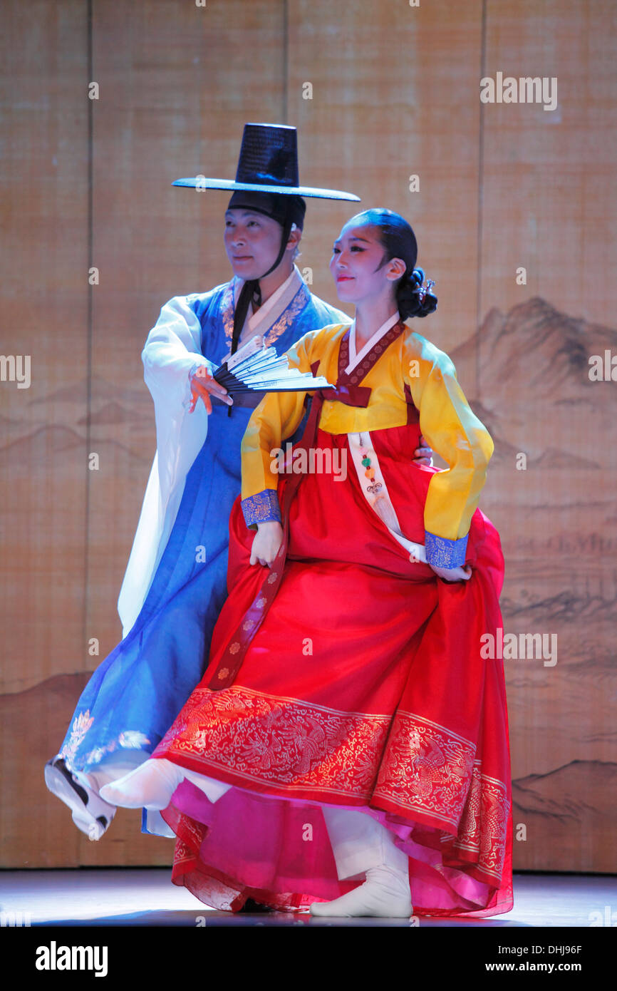Sarang High Resolution Stock Photography and Images - Alamy