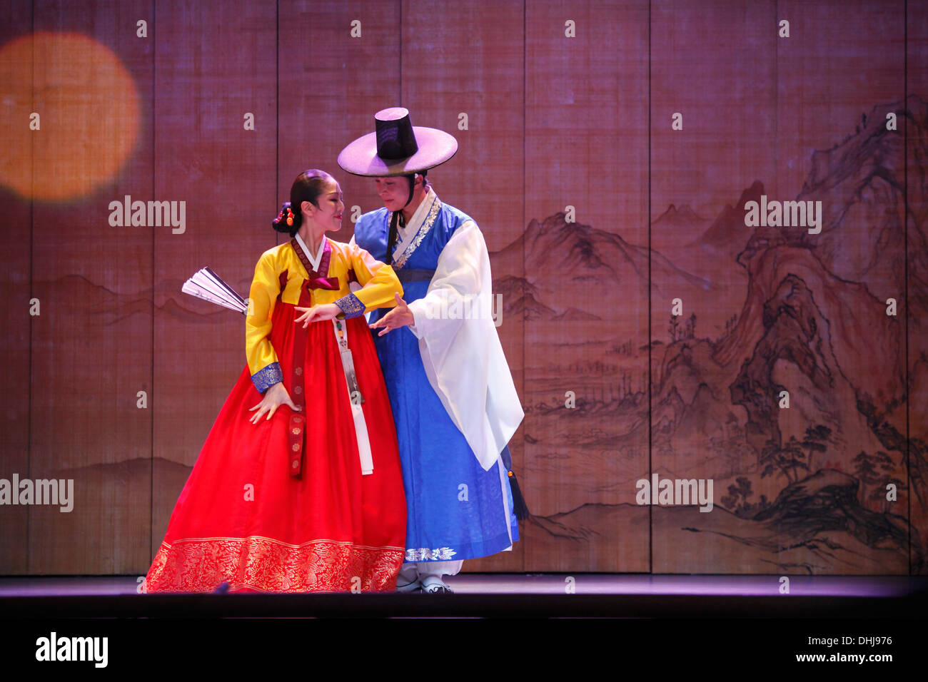 Sarang High Resolution Stock Photography and Images - Alamy