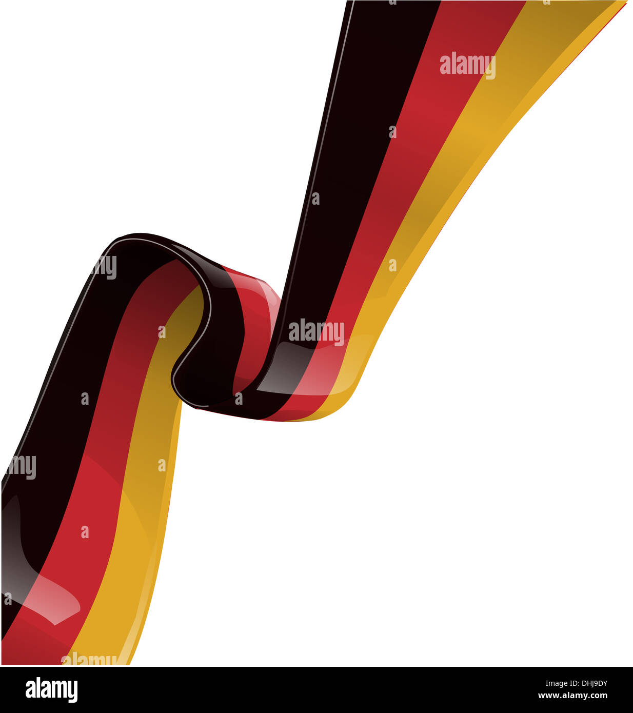 Germanic symbol hi-res stock photography and images - Alamy