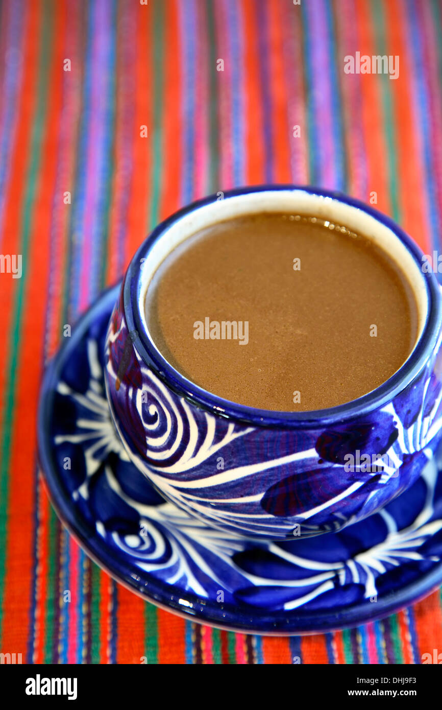 Kakawa chocolate house hi-res stock photography and images - Alamy