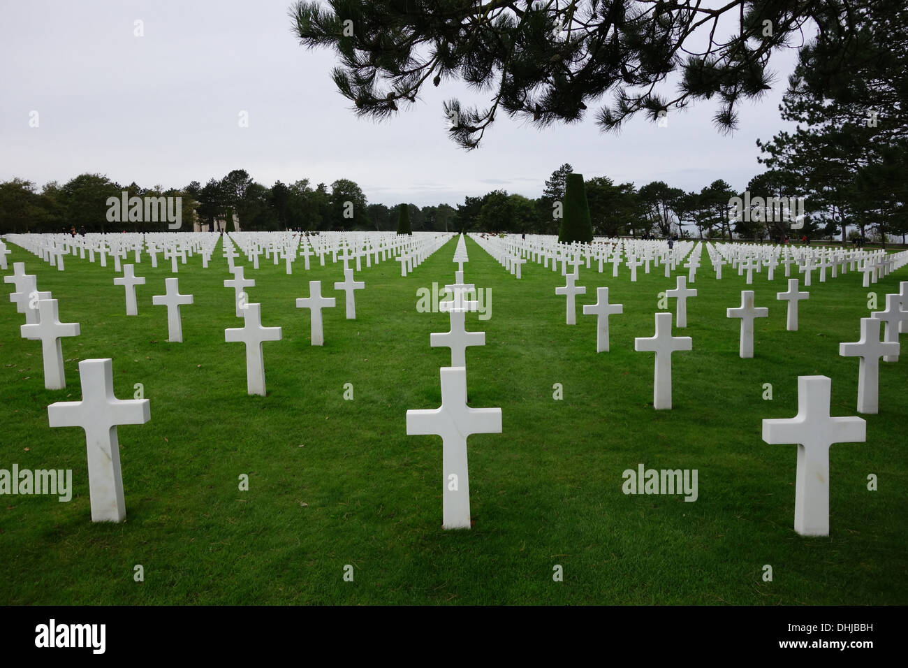 Funeral ww2 hi-res stock photography and images - Alamy