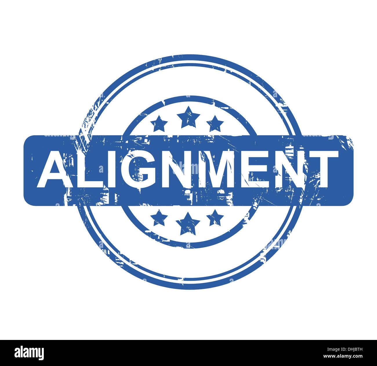 Element alignment hi-res stock photography and images - Alamy
