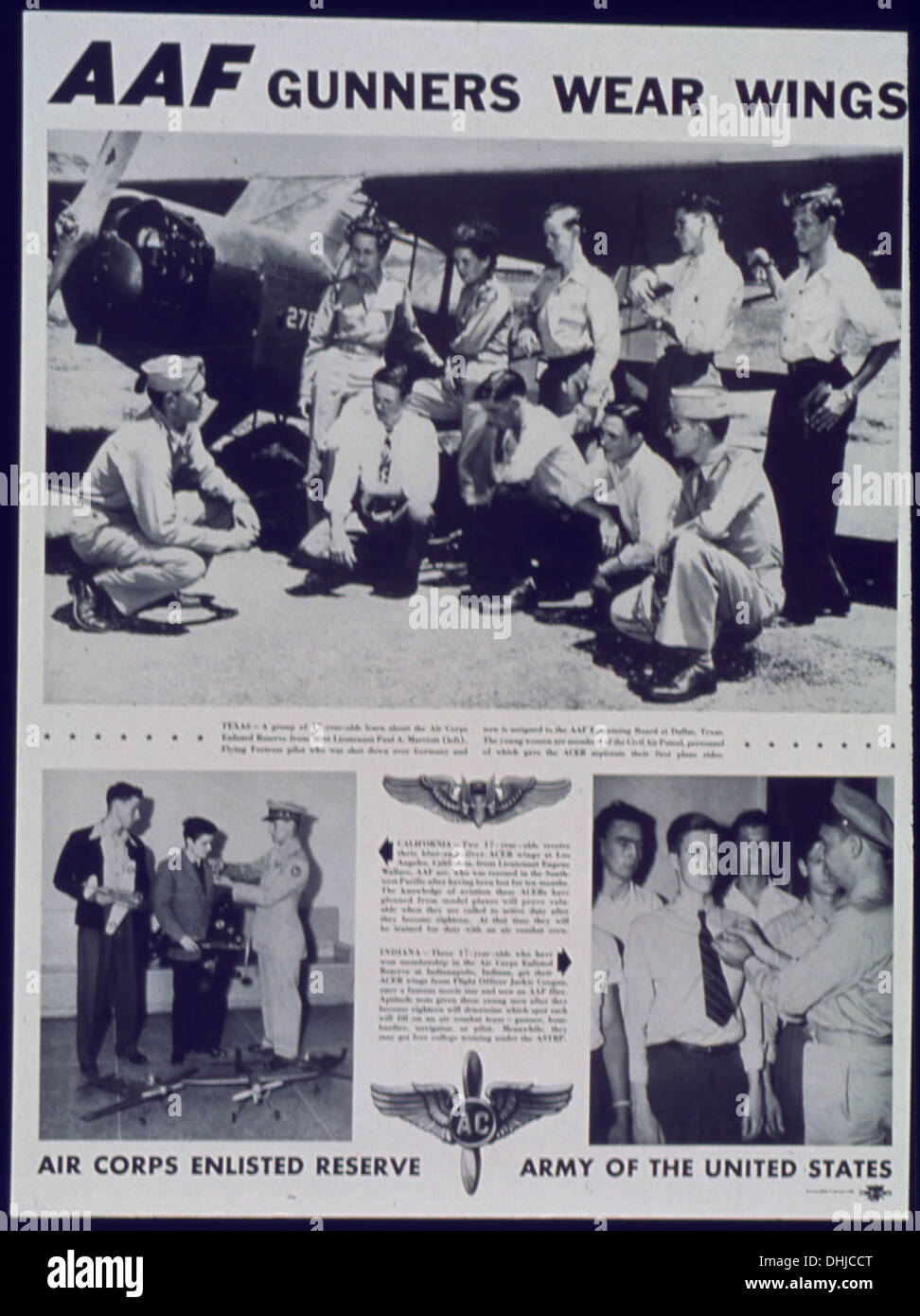 Aaf hi-res stock photography and images - Alamy