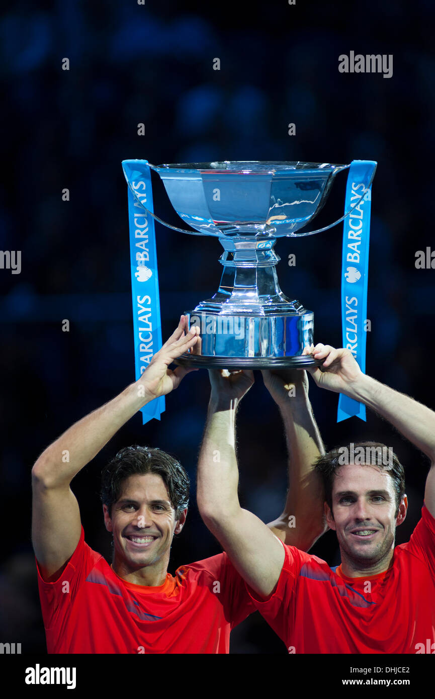 David marrero hi-res stock photography and images - Alamy