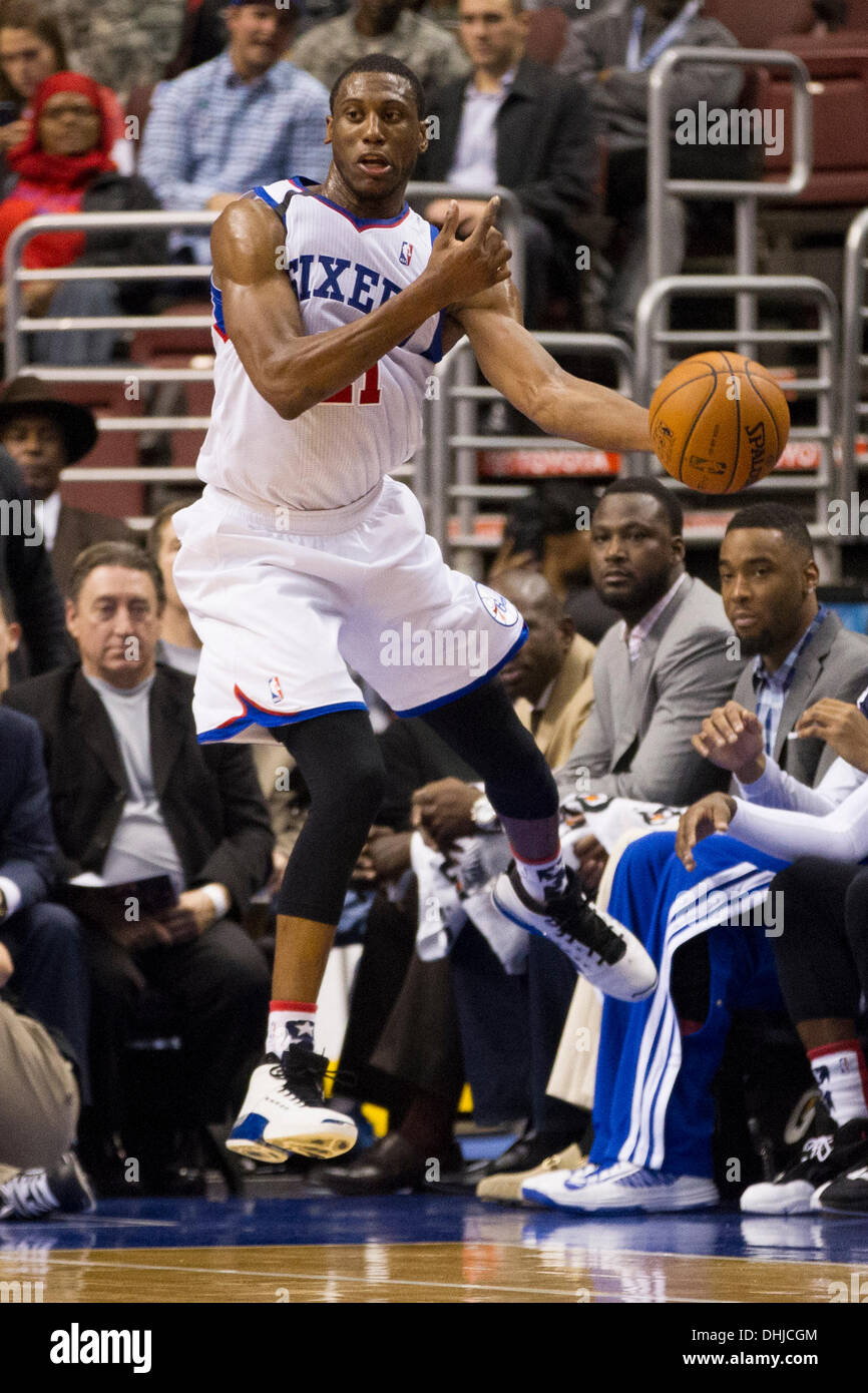 Power throws hi-res stock photography and images - Alamy