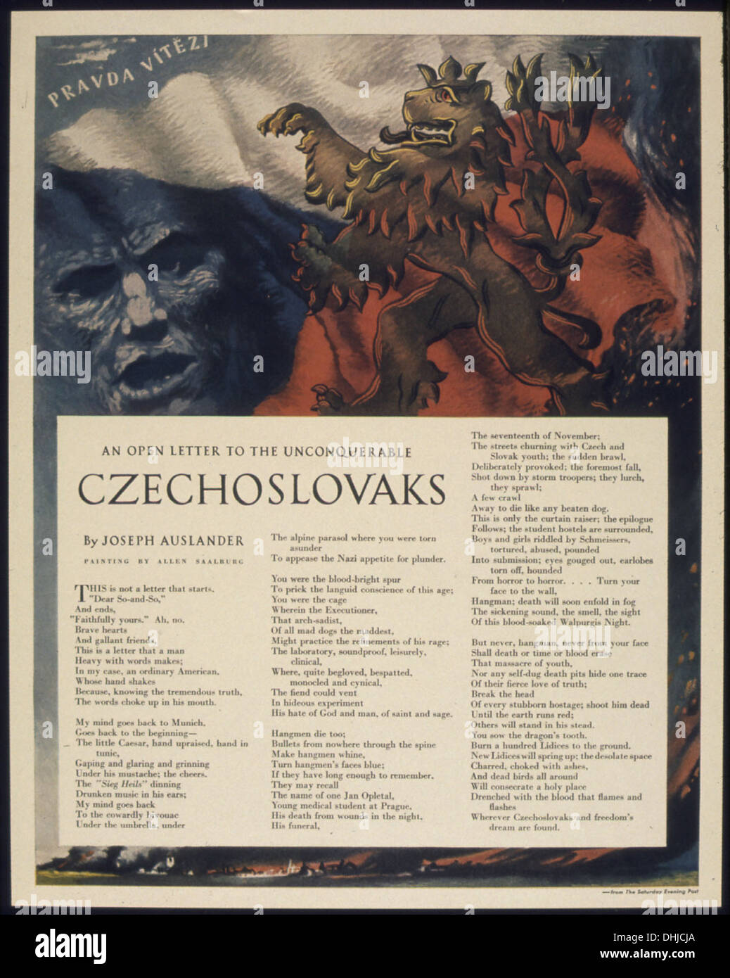 Unconquerable hi-res stock photography and images - Alamy