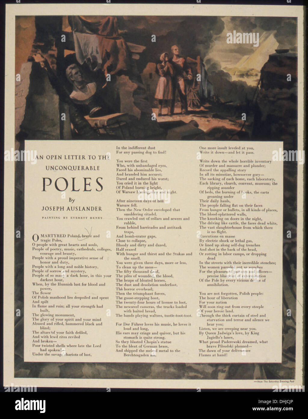 Unconquerable High Resolution Stock Photography and Images - Alamy