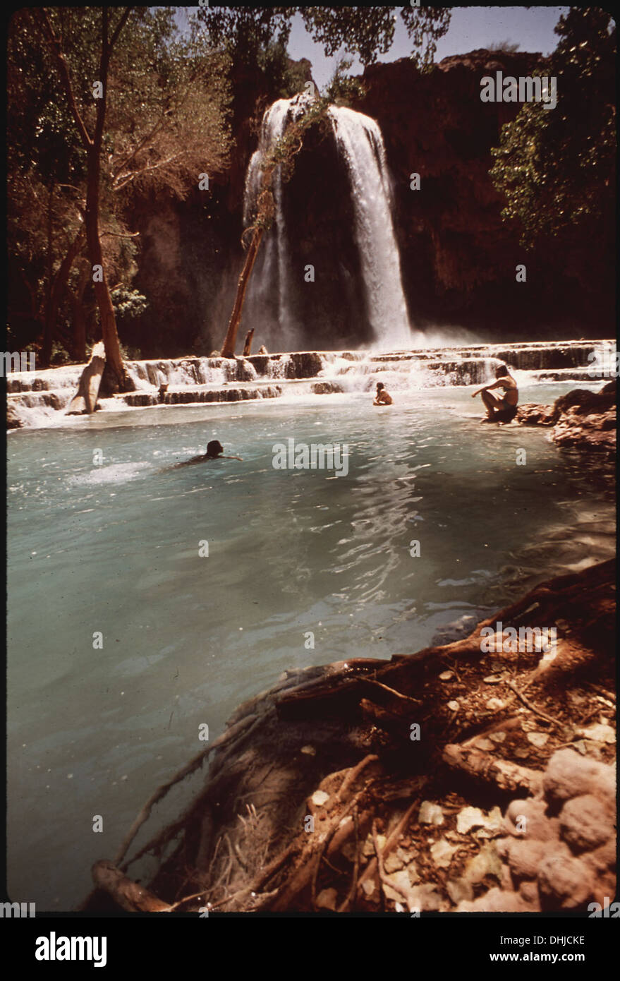 Arizona 101 hi-res stock photography and images - Alamy