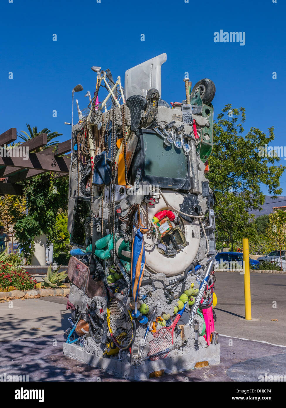 Matta hi-res stock photography and images - Alamy