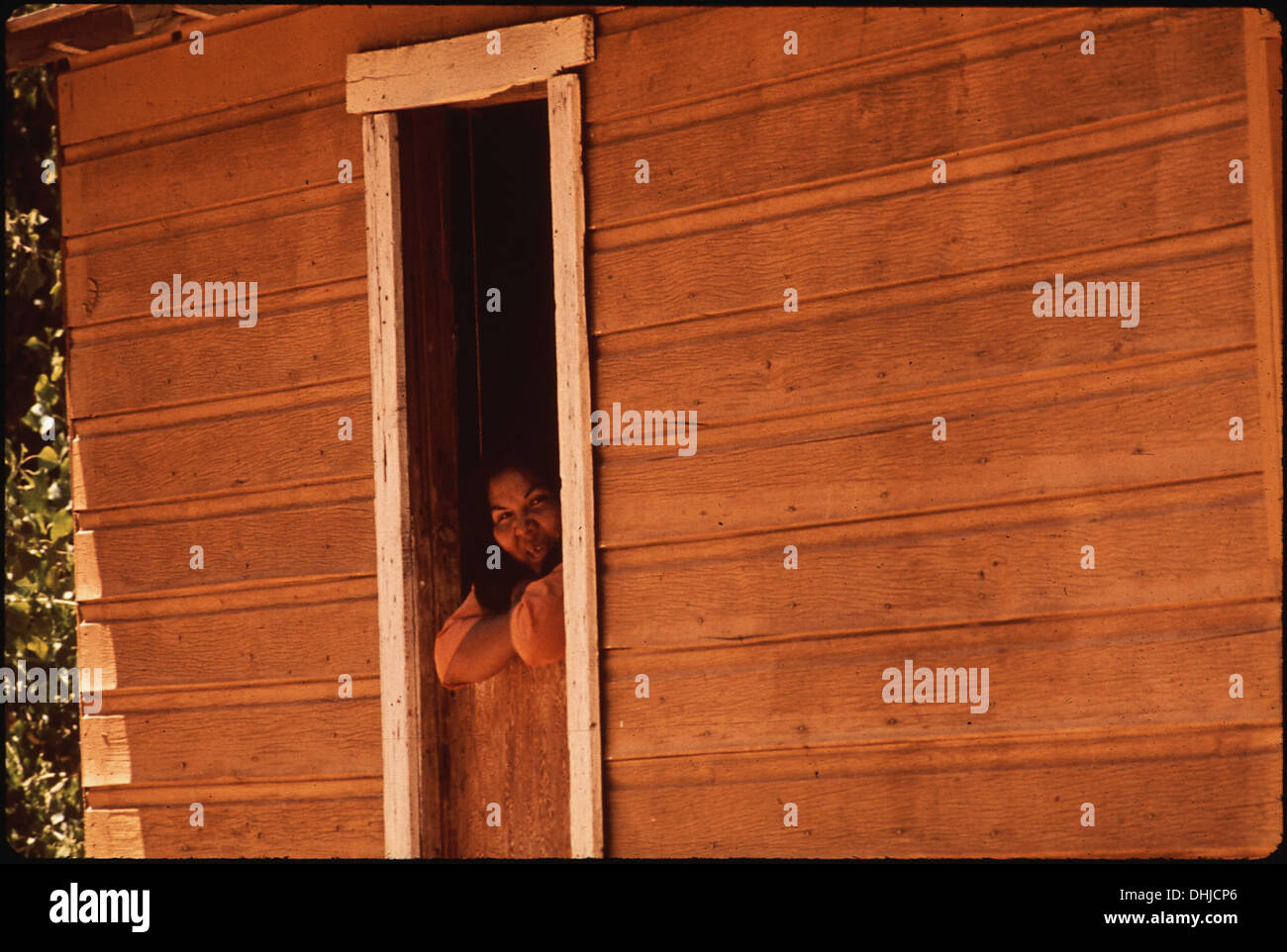 The Arizona-Supai area, located in Arizona, home to the Supai people ...