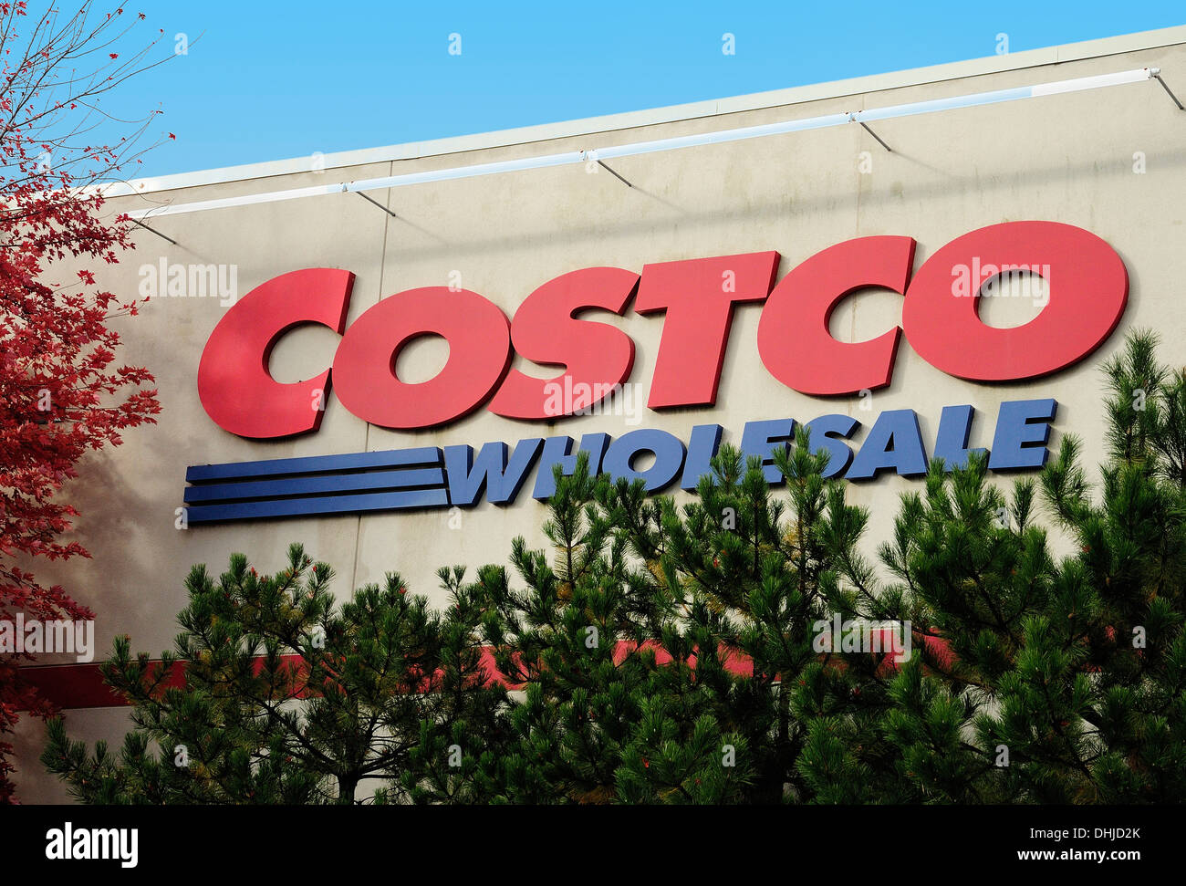 Costco Business Labels at Joseph Avent blog