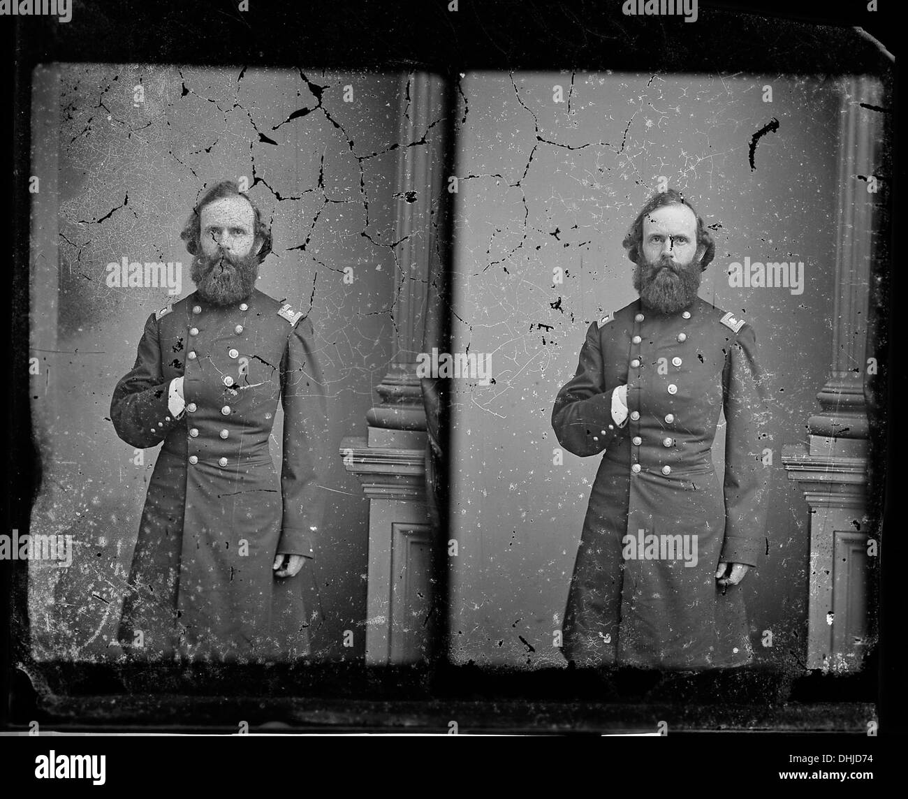 H hall hi-res stock photography and images - Alamy