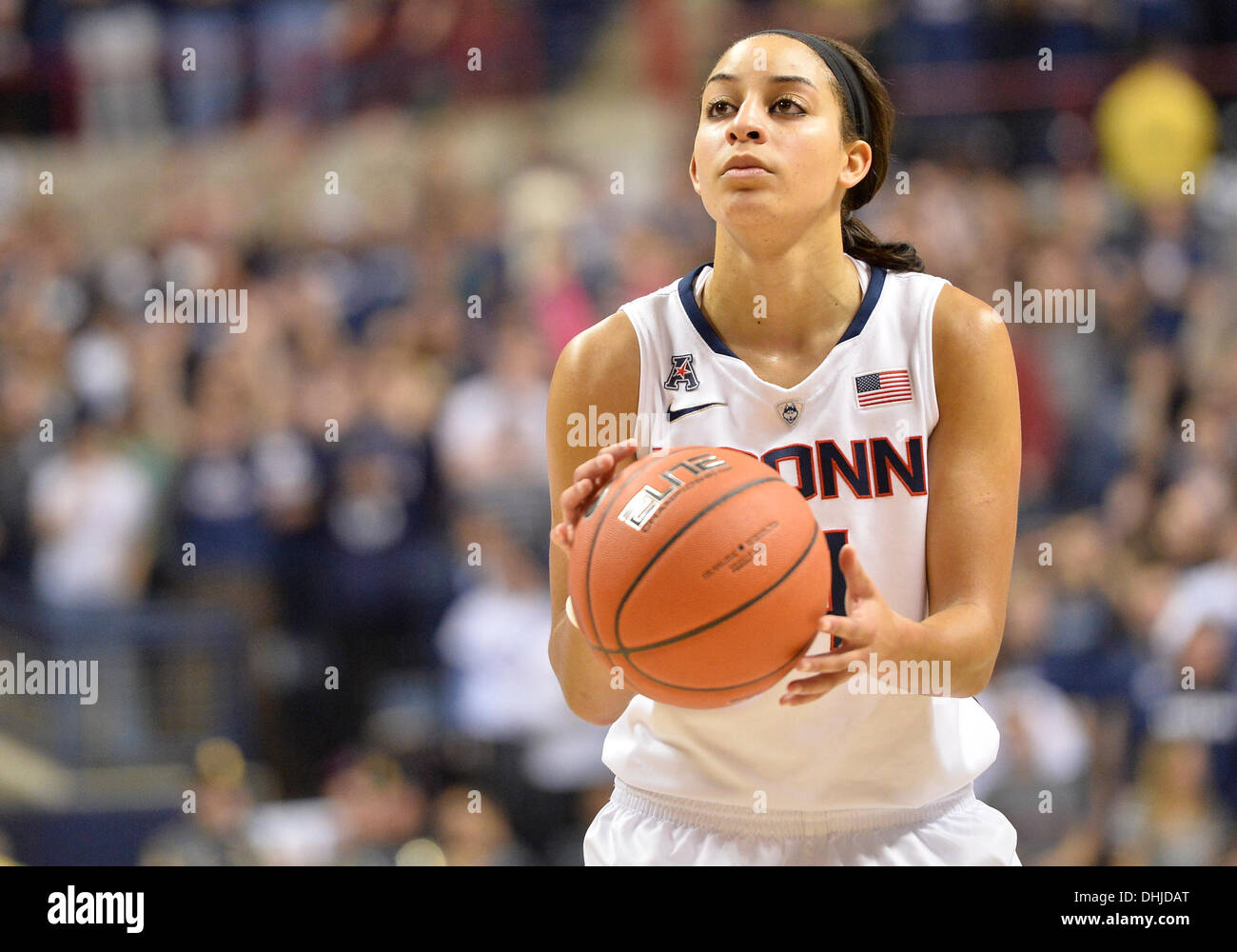 Bill hartley hi-res stock photography and images - Alamy