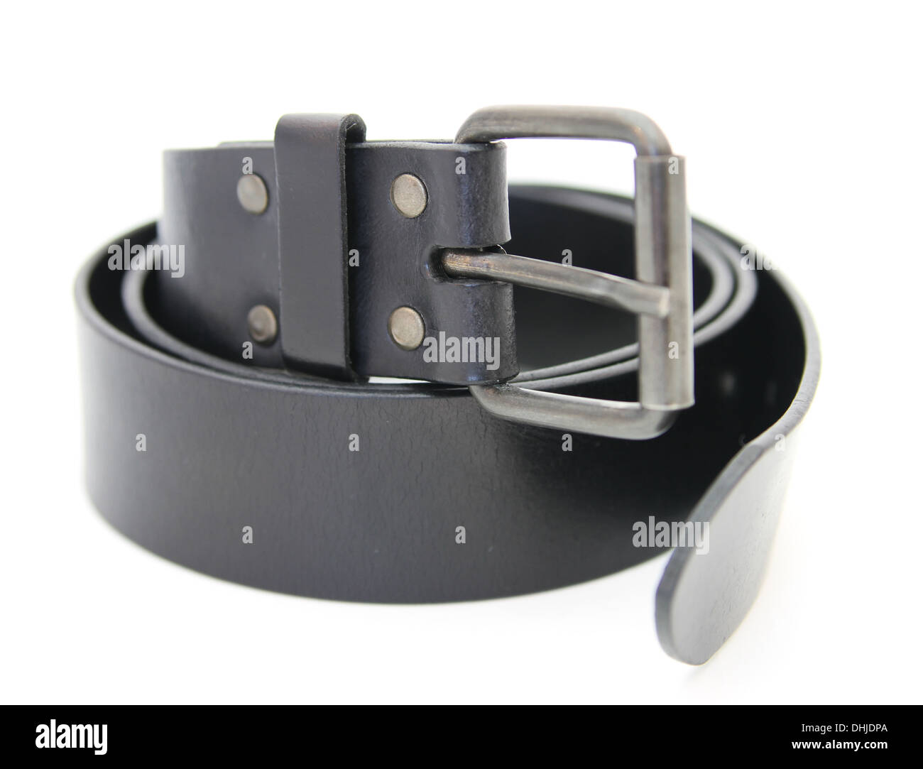 Black belt hi-res stock photography and images - Alamy