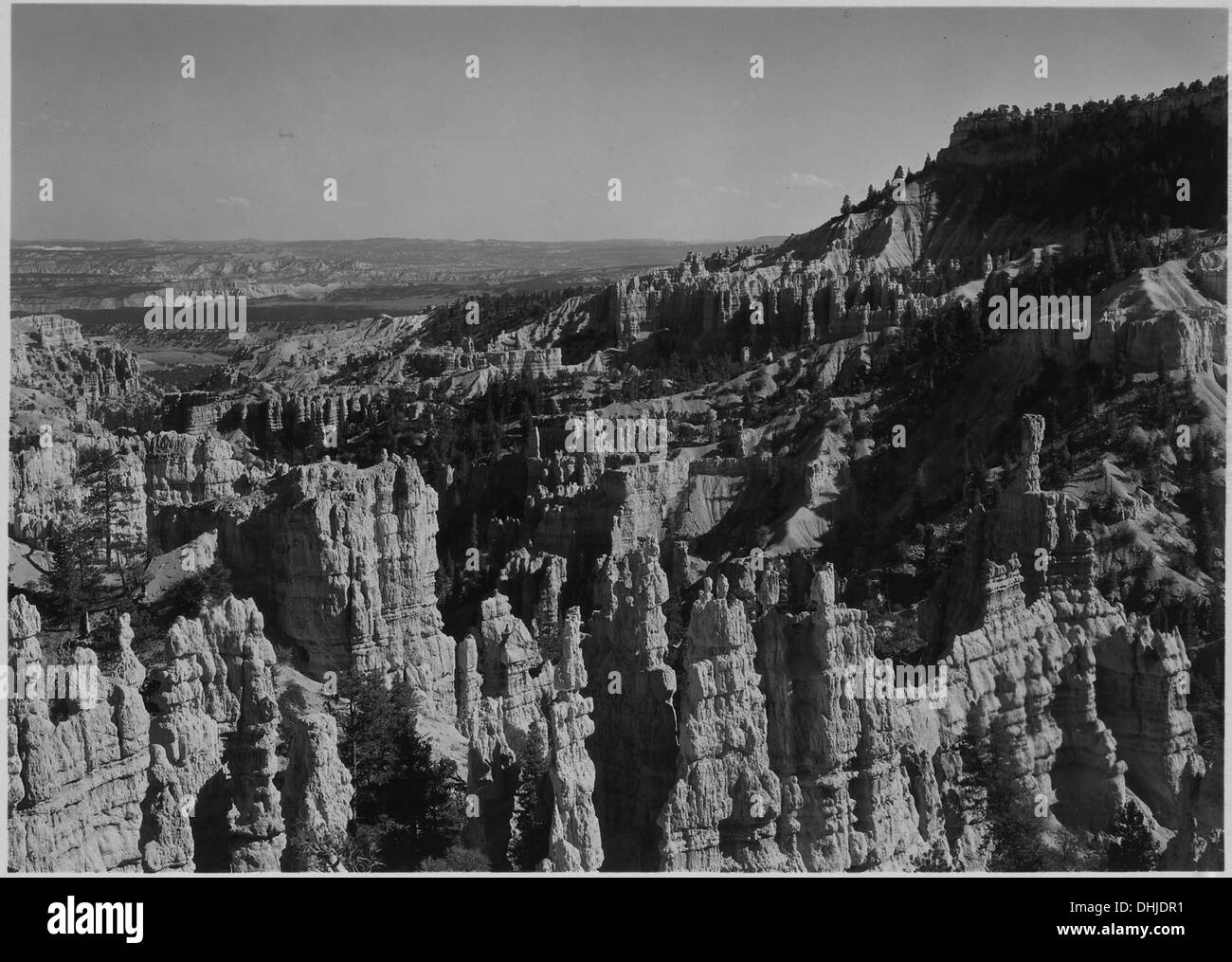 A serene depiction of a magical and whimsical setting, often associated ...