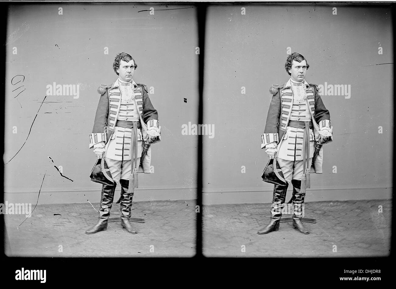 F entertainment Black and White Stock Photos & Images - Alamy