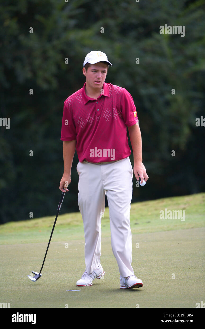 Seabolt hi-res stock photography and images - Alamy