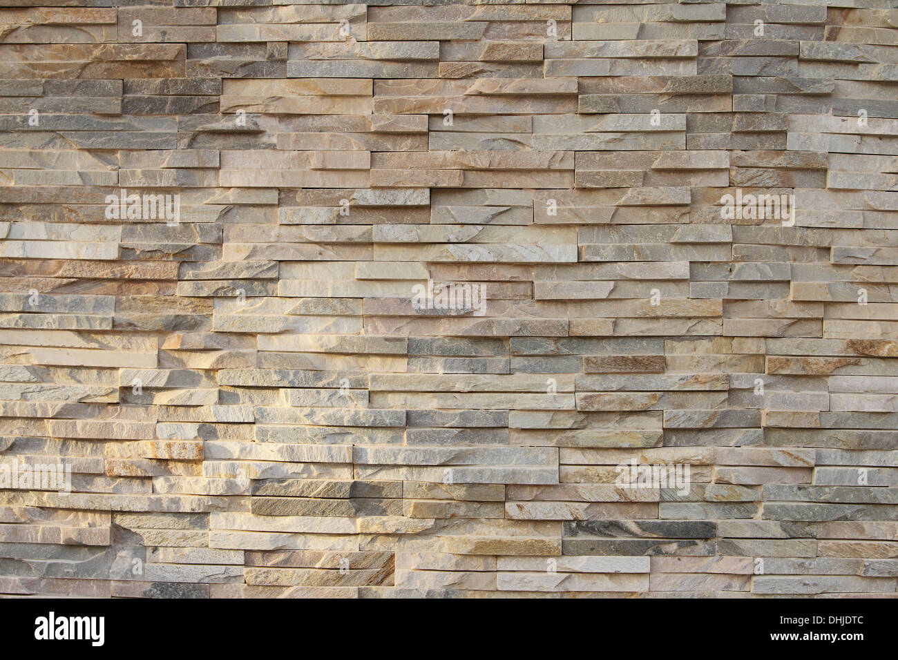 wall texture background Stock Photo - Alamy
