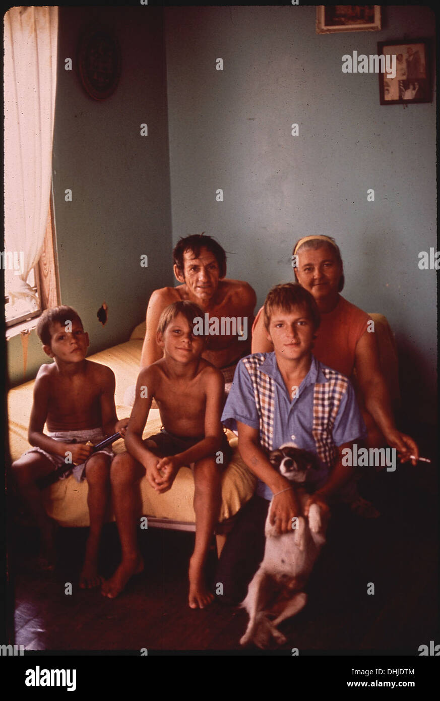 Bayou gauche hi-res stock photography and images - Alamy