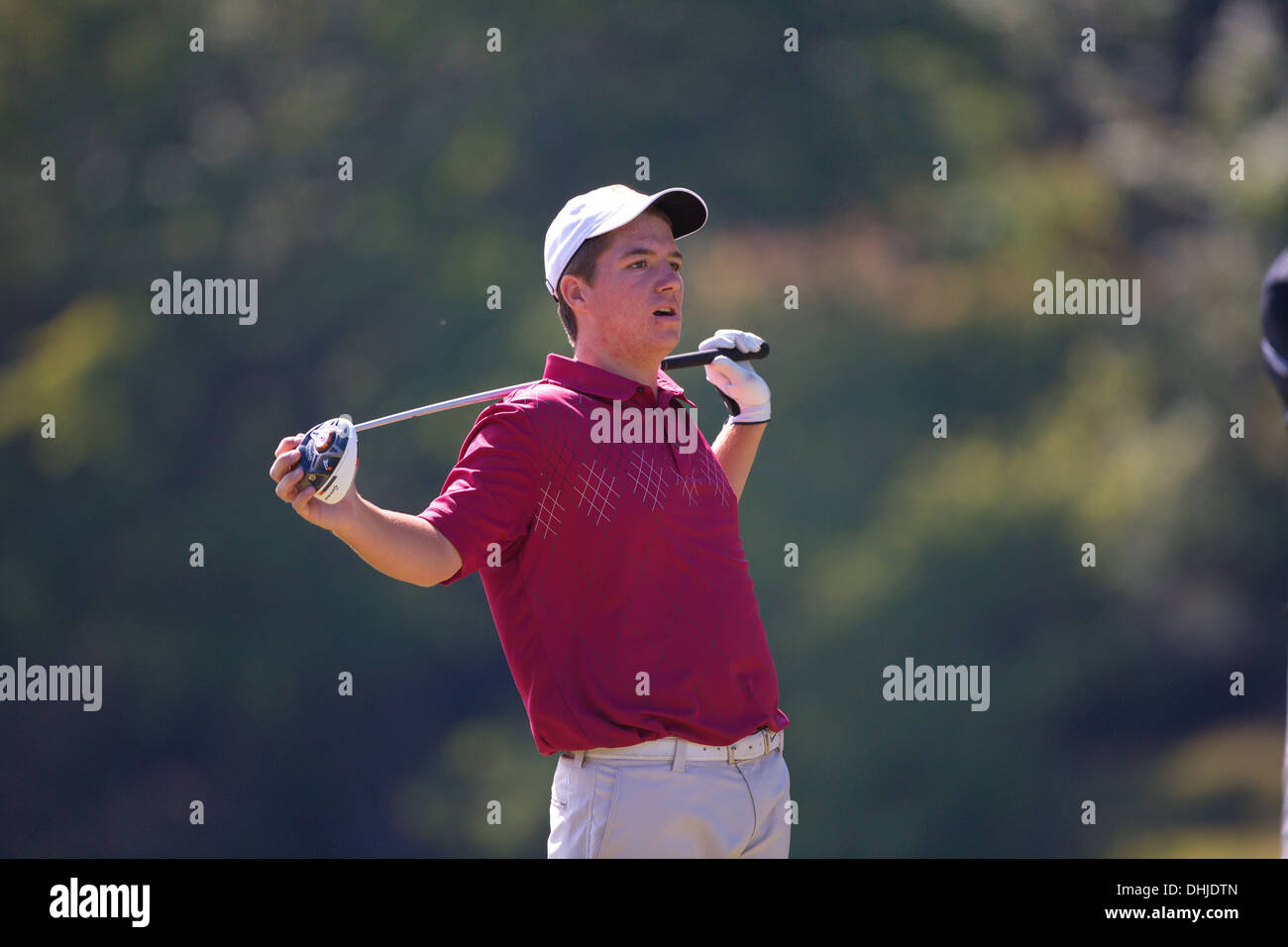 Seabolt hi-res stock photography and images - Alamy