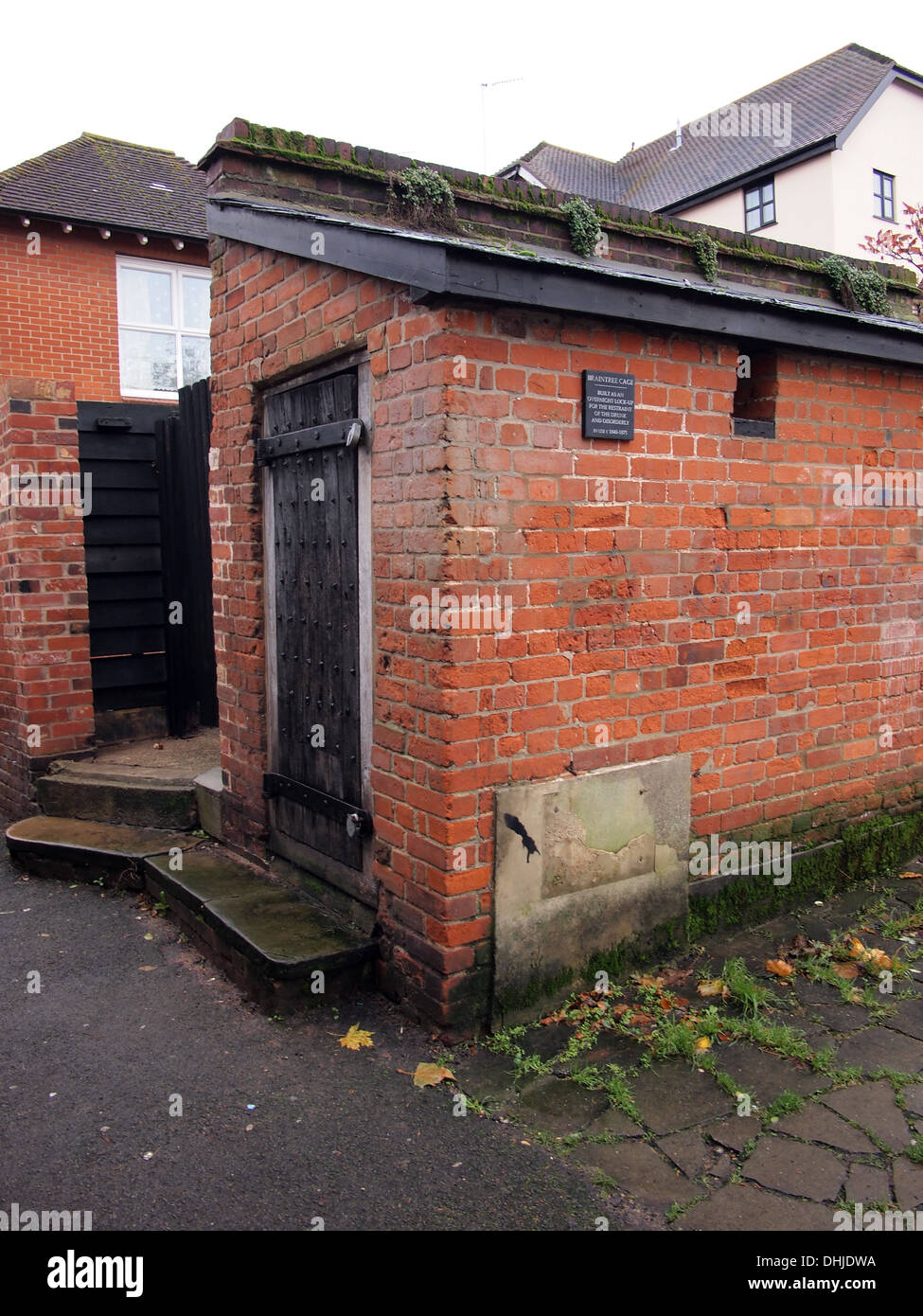 Victorian cage hi-res stock photography and images - Alamy