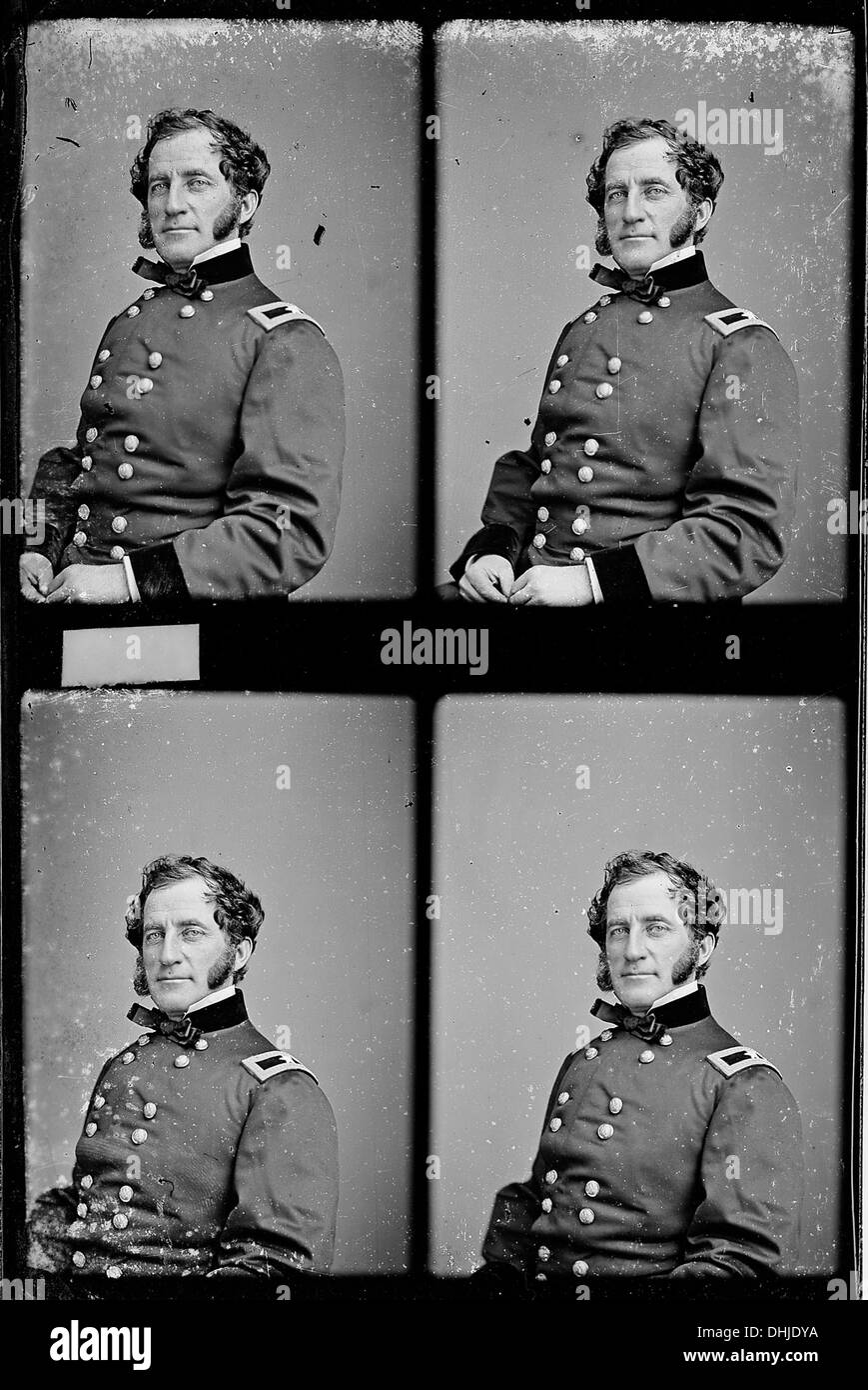 Duryee hi-res stock photography and images - Alamy