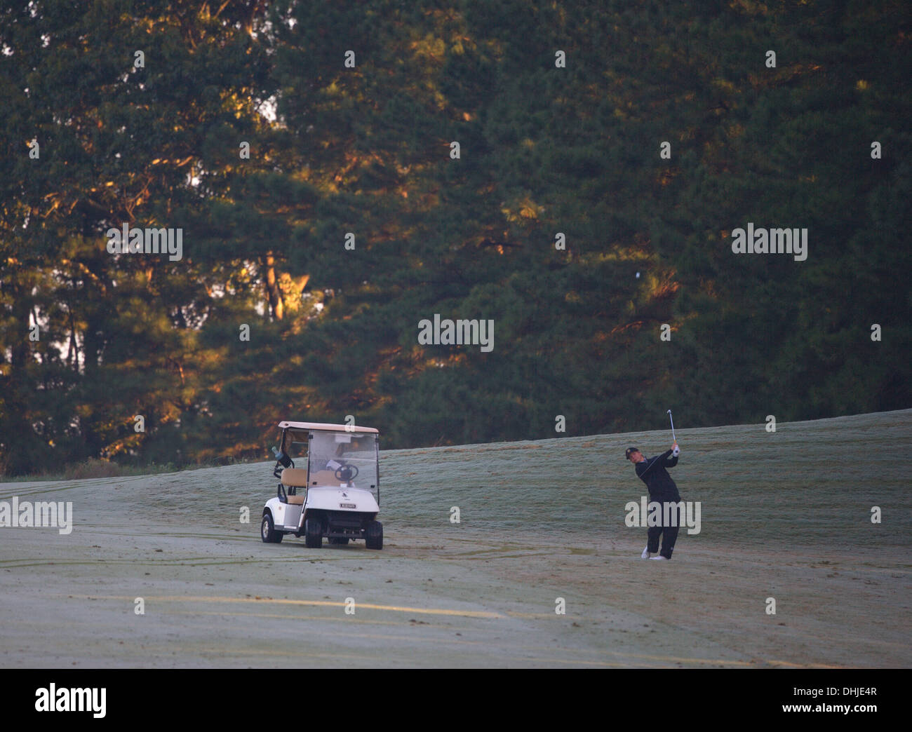 Austin College High Resolution Stock Photography and Images - Alamy