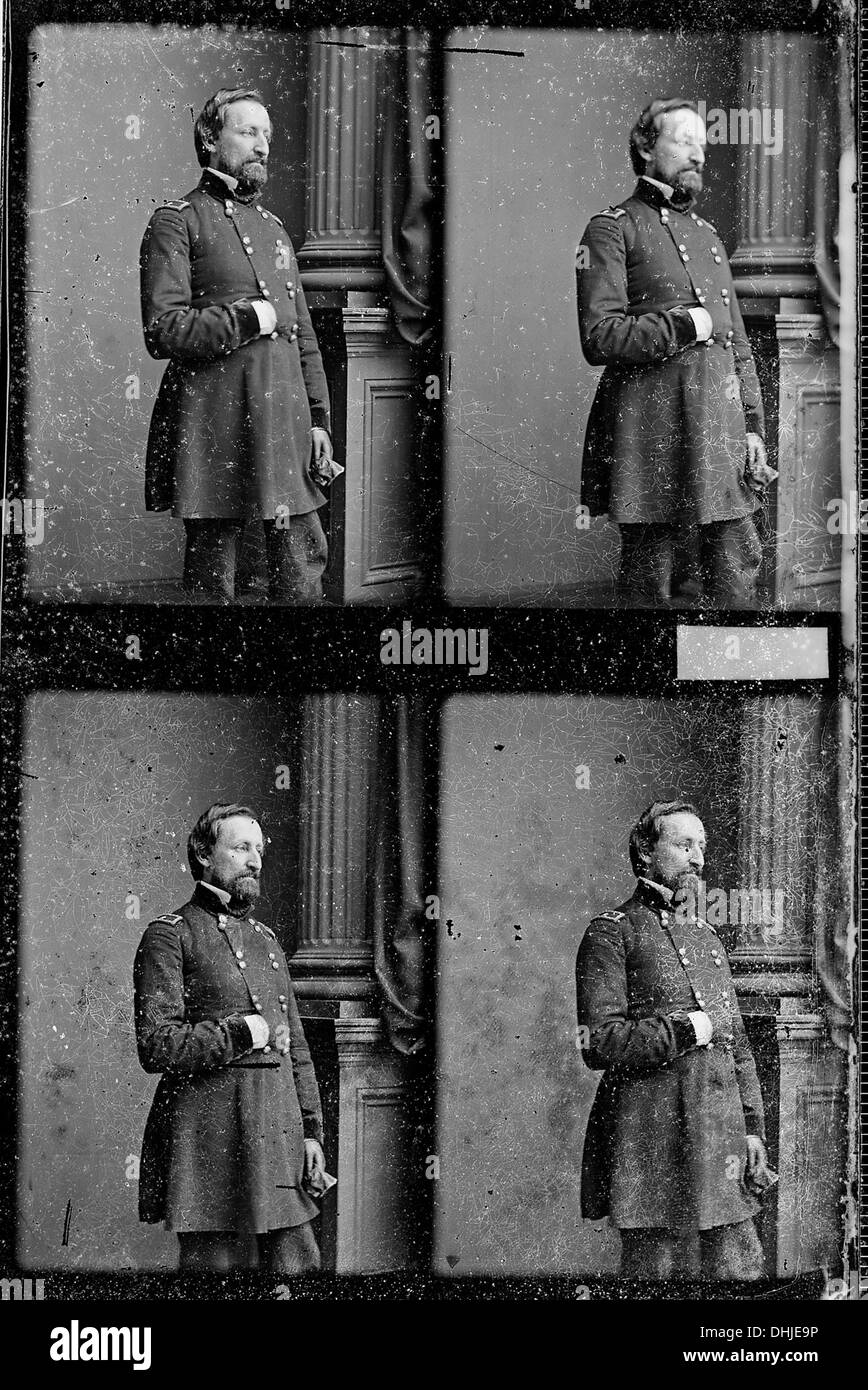 William s key hi-res stock photography and images - Alamy