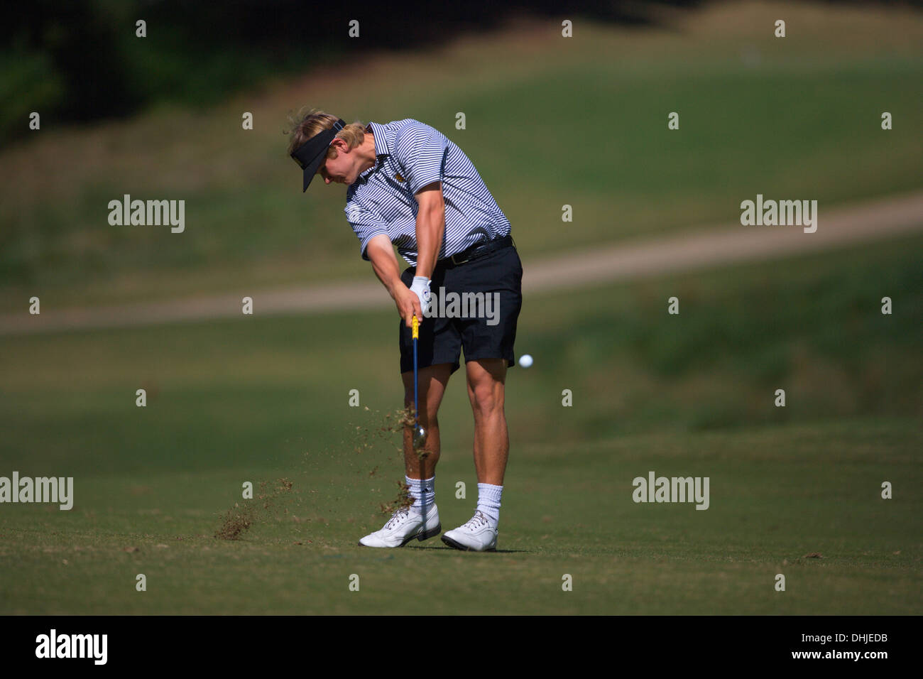 Austin college hi-res stock photography and images - Alamy