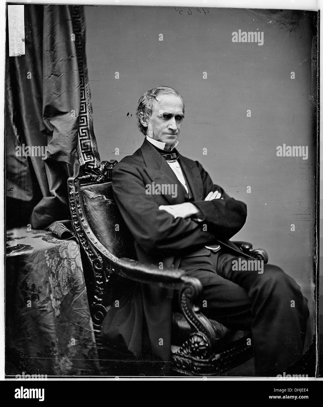 19th century upper class hi-res stock photography and images - Alamy